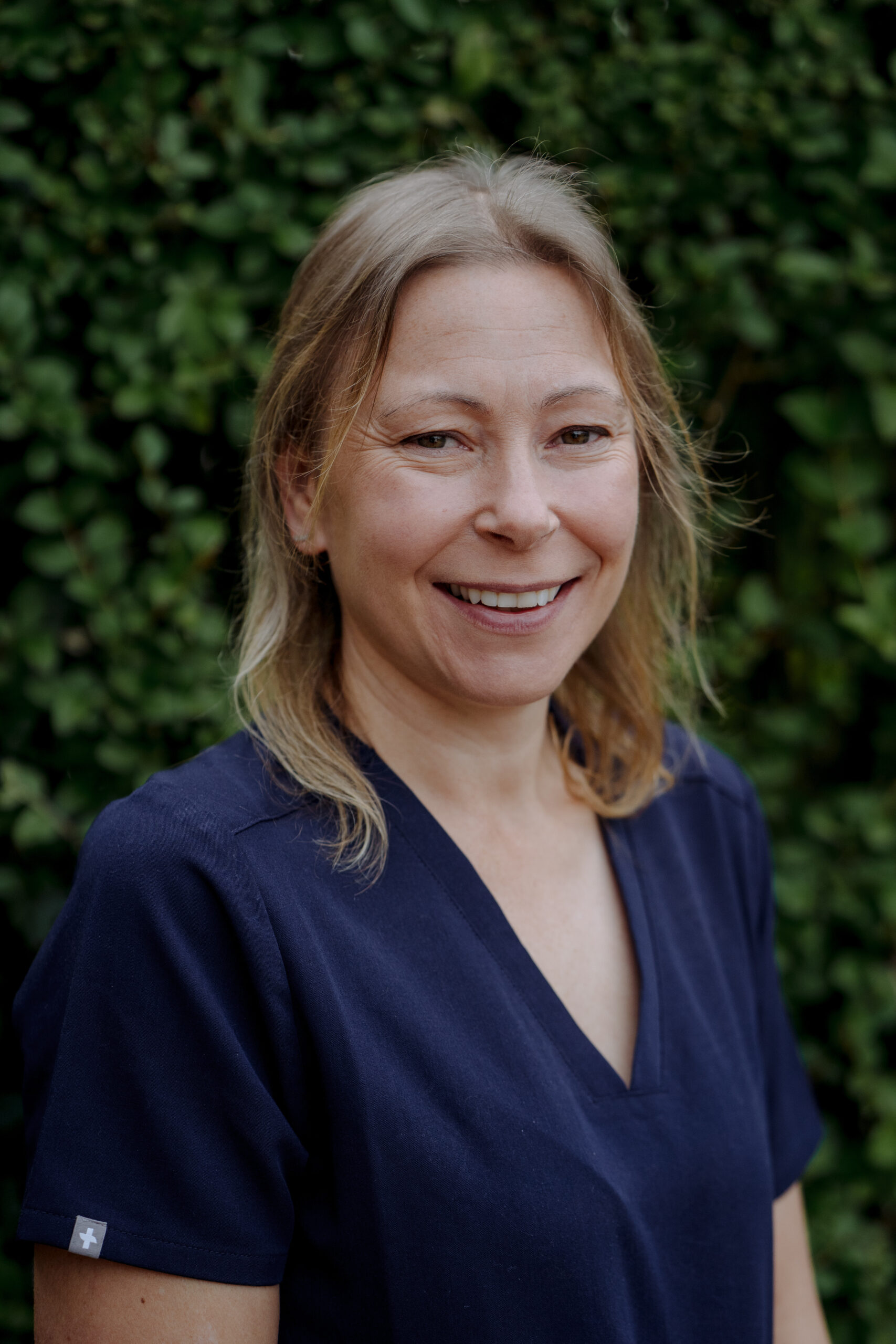 Team member Archive - Clover House Dental Practice